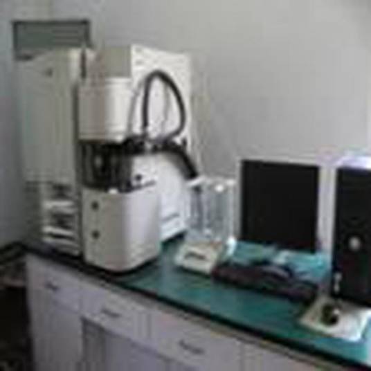 RH600氢分析仪_百度百科