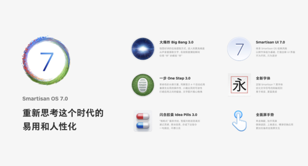 坚果Pro 3限时直降500元 骁龙855 Plus旗舰2399元起_百科TA说