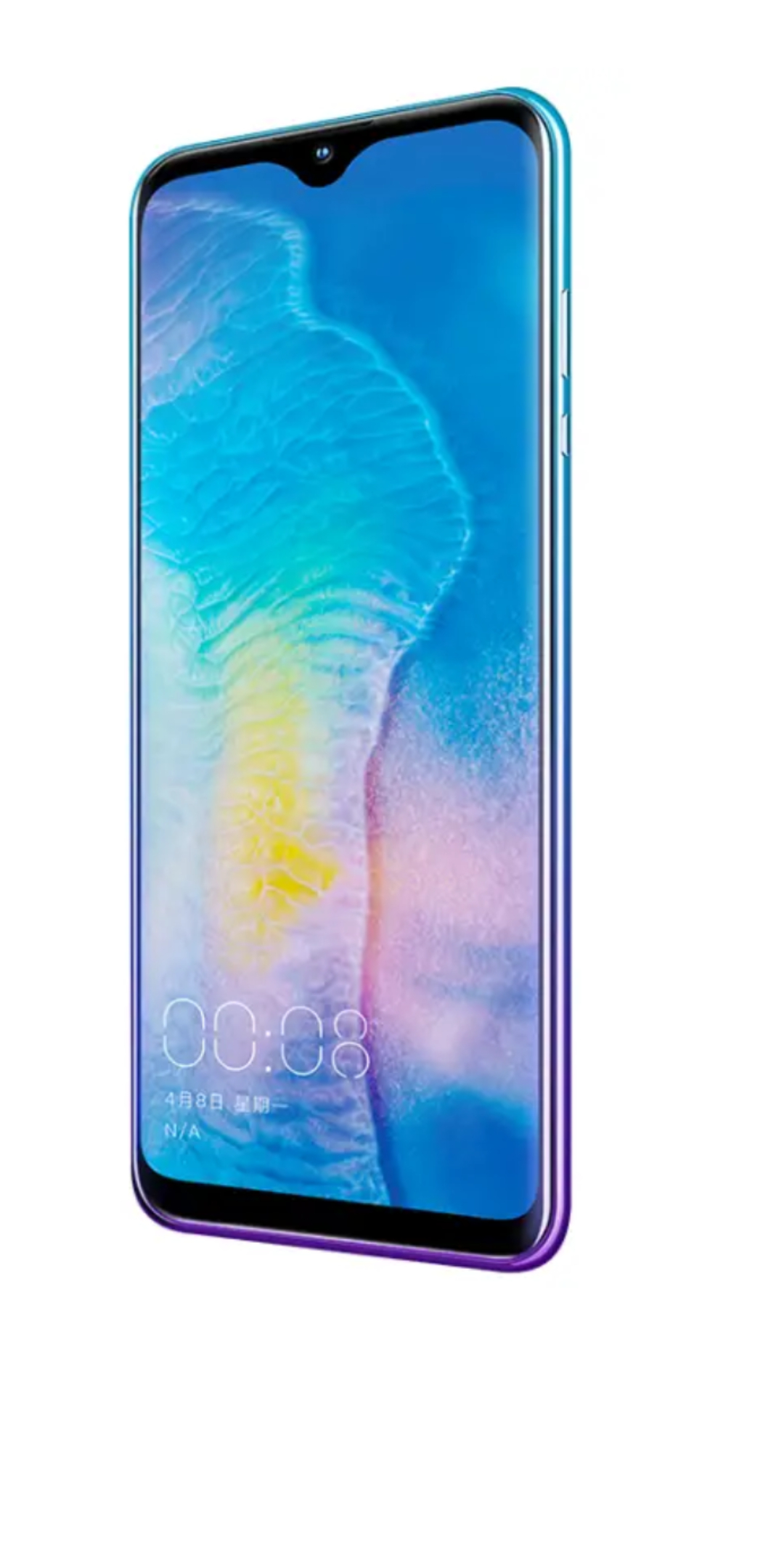 6+128G/999元!红辣椒8X PRO上市_百科TA说