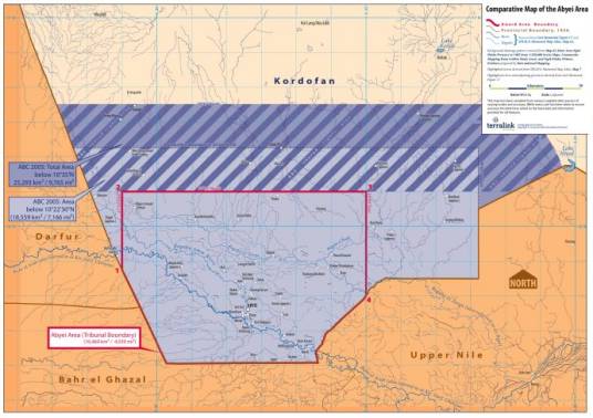 阿卜耶伊_百度百科