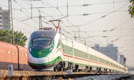 D198/7次_百度百科