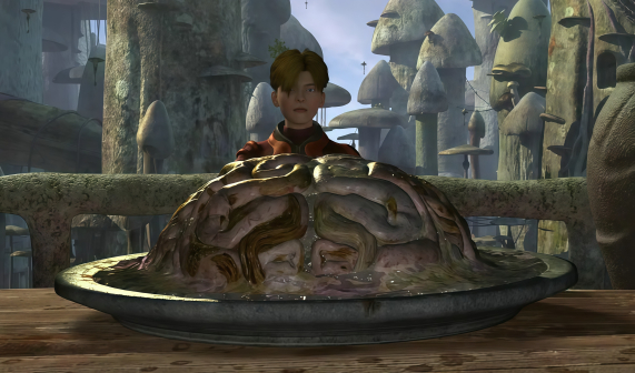 魔比斯环3D_百度百科