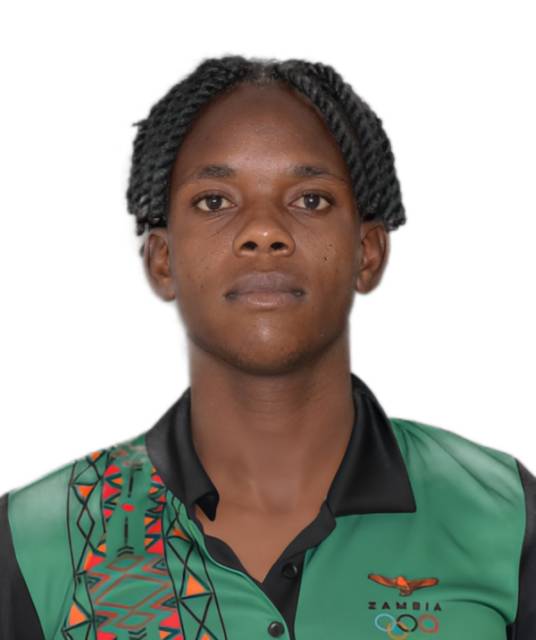 卡班戈·姆帕珀_百度百科