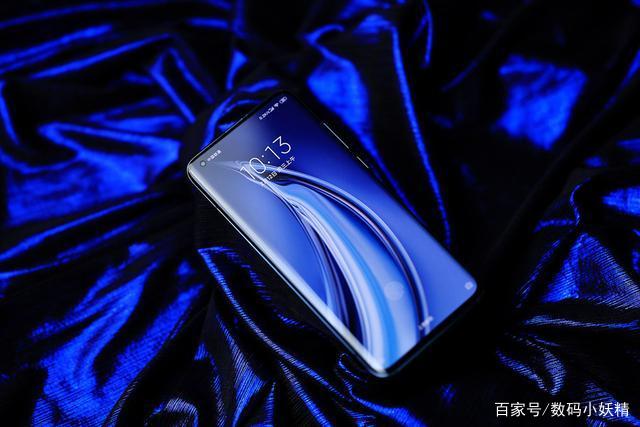 三星、小米接连出招，同为骁龙865，三星S20和小米10怎么选？_百科TA说