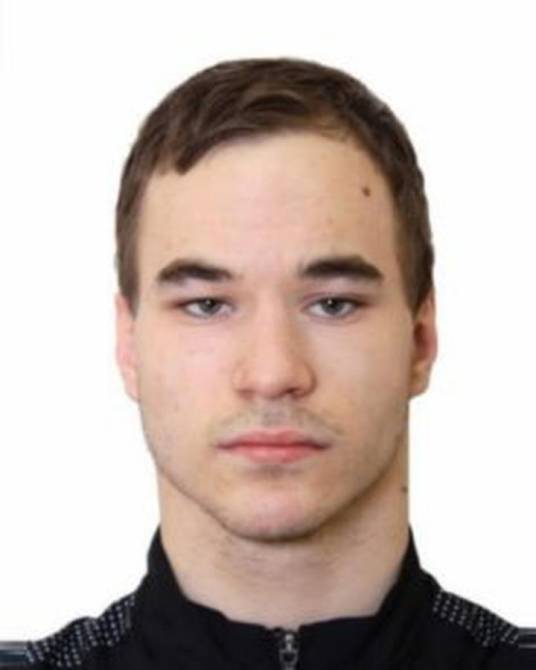 弗拉基米尔·达尼连科_百度百科