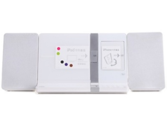 JVC UX-VJ5-W_百度百科