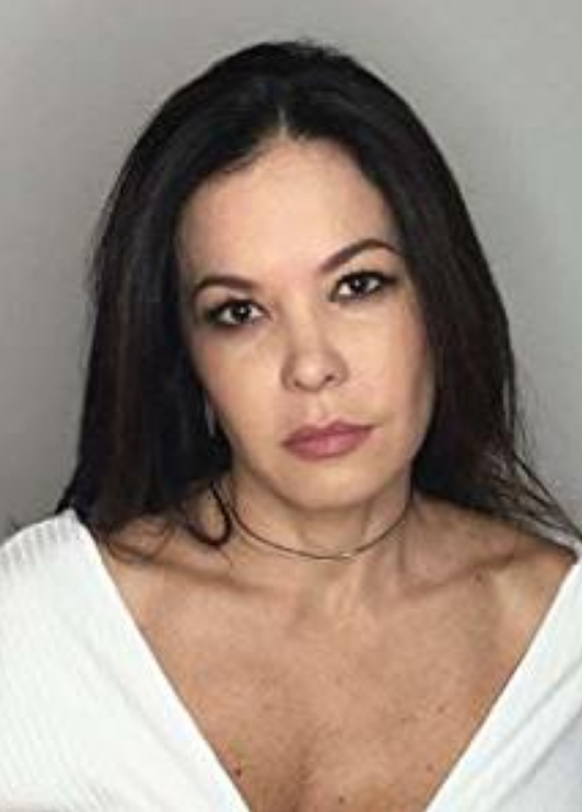 Coraima Torres_百度百科