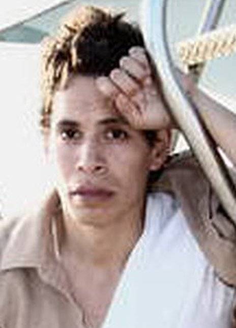 Peter Pasco_百度百科