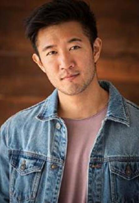 Steve Terada_百度百科