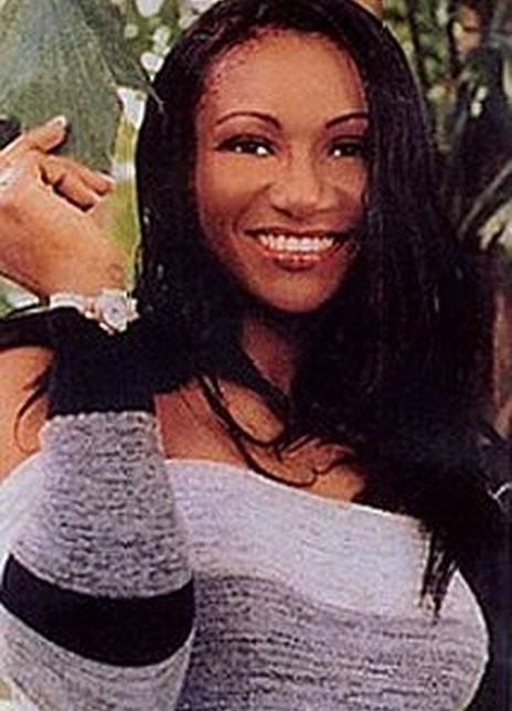 Sandy Daley_百度百科