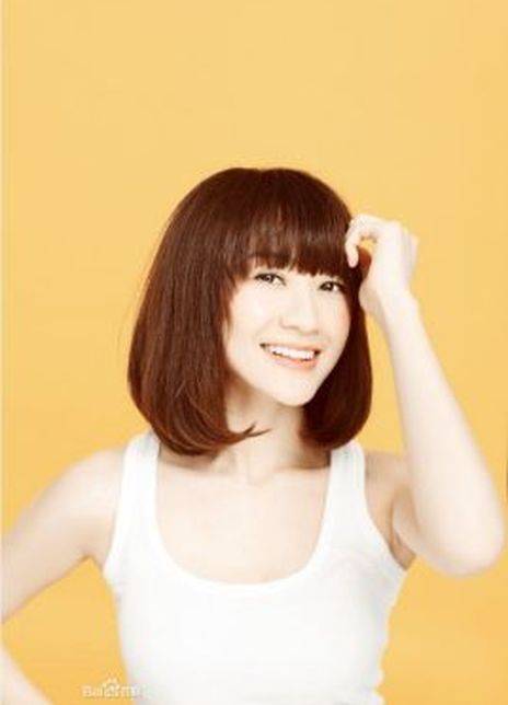 Yang Ge_百度百科