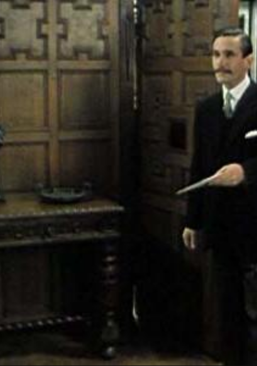 Nicholas Geake_百度百科