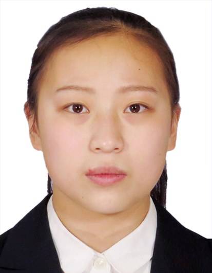 金水晶（朝鲜竞技体操运动员）_百度百科