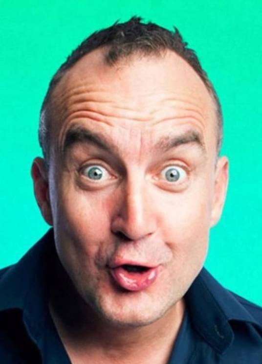 Jimeoin_百度百科