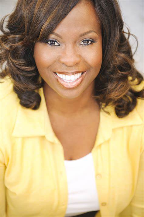 Cheryl Francis Harrington_百度百科