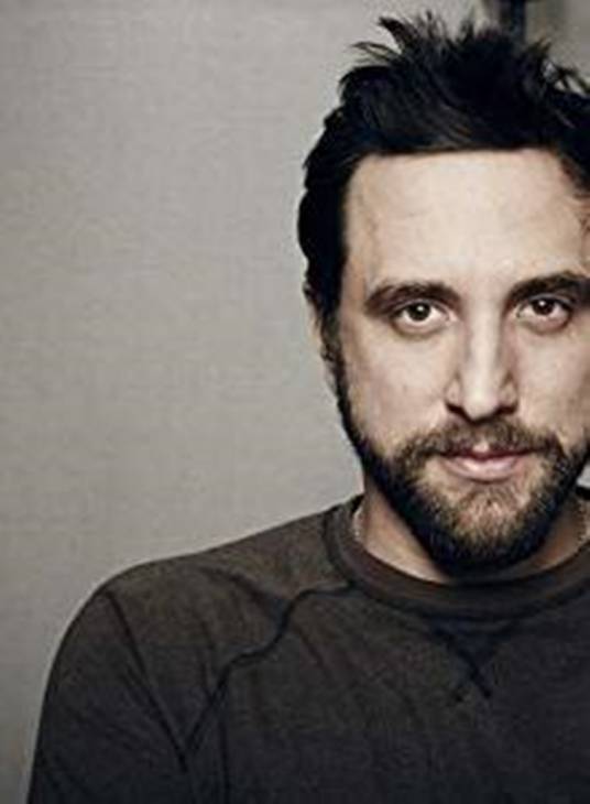 Hank Jacobs_百度百科