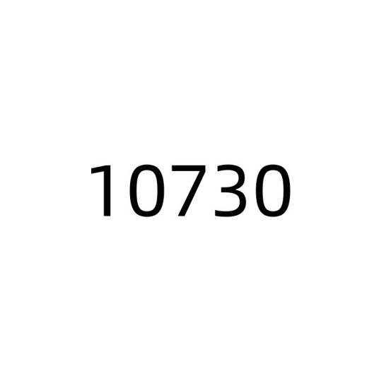 10730_百度百科