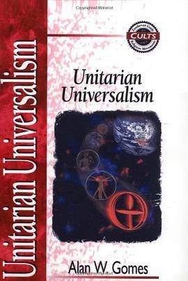 Unitarian Universalism_百度百科