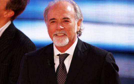 Tonino Ricci_百度百科