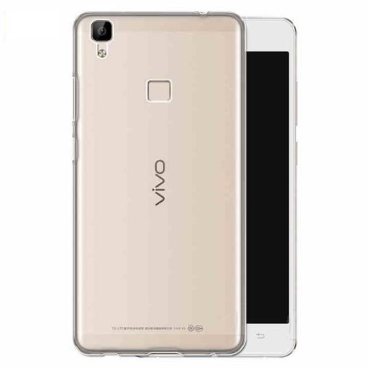 vivo V3Max_百度百科