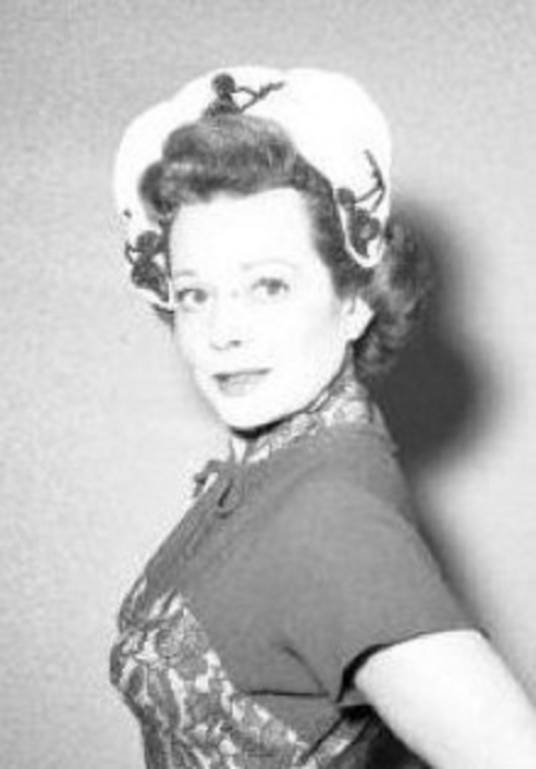 Robin Raymond_百度百科