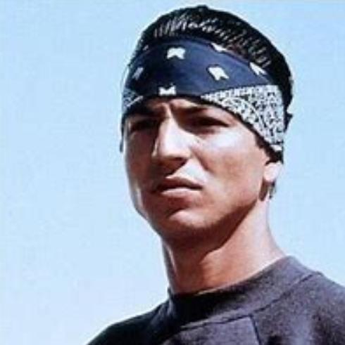 Paco Aguilar_百度百科