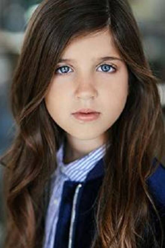 Sofia Kaempfe_百度百科