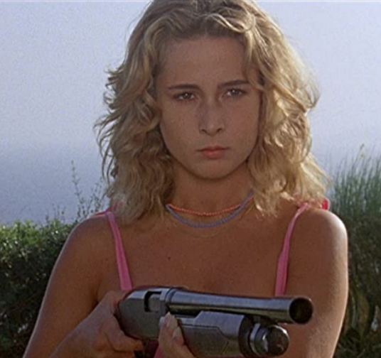 Luisa Maneri_百度百科