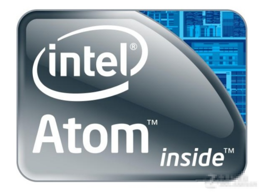 Intel 凌动 Z560_百度百科
