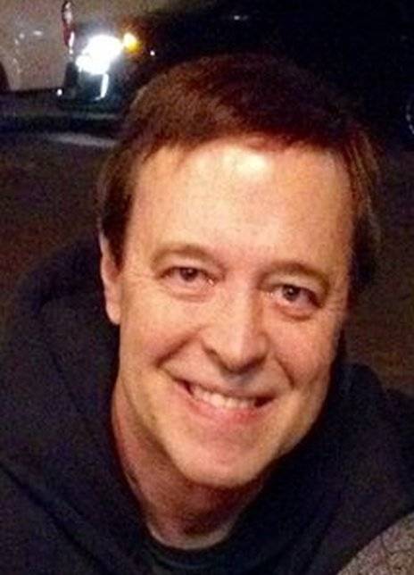 Mark Eric Charbonneau_百度百科