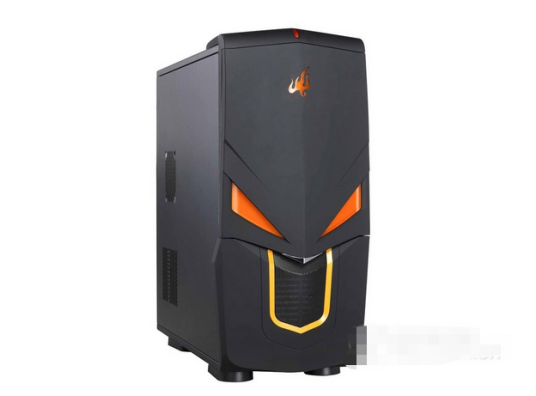 多彩XT系列SH490_百度百科