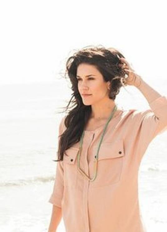 Nicole Disson_百度百科