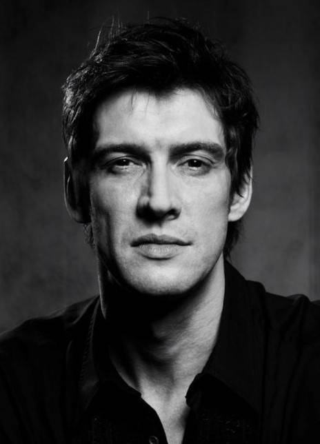 Adrian Bower_百度百科