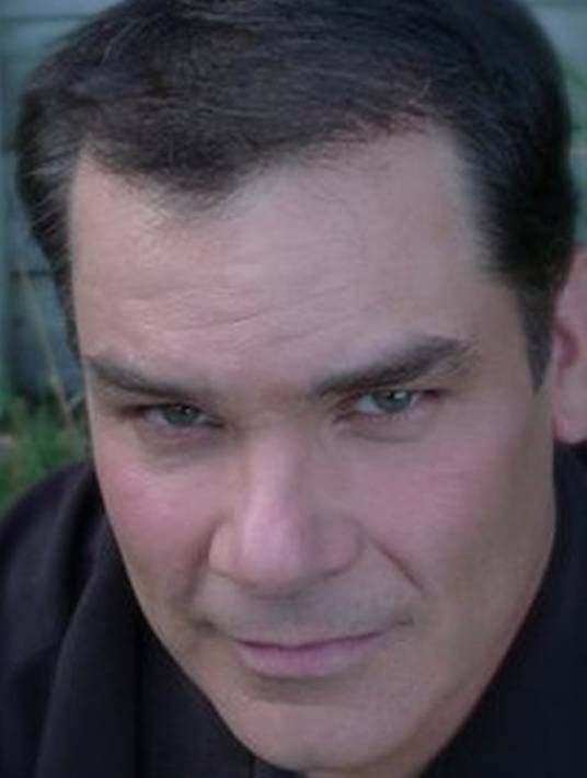 Tim Lovelace_百度百科