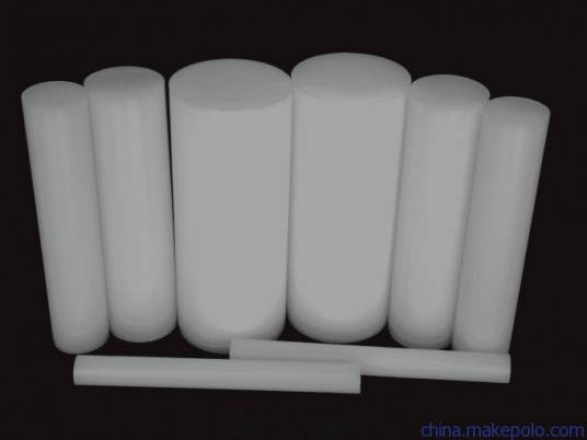 UPE（UPE-电力电子变换器）_百度百科