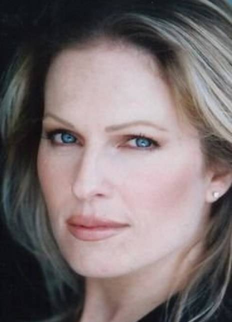 Diane Klimaszewski_百度百科