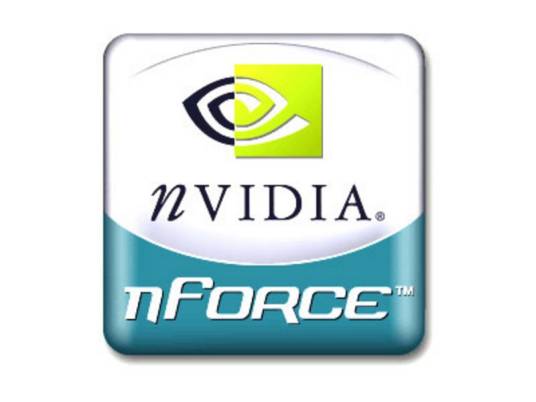 nVIDIA nForce 710a_百度百科