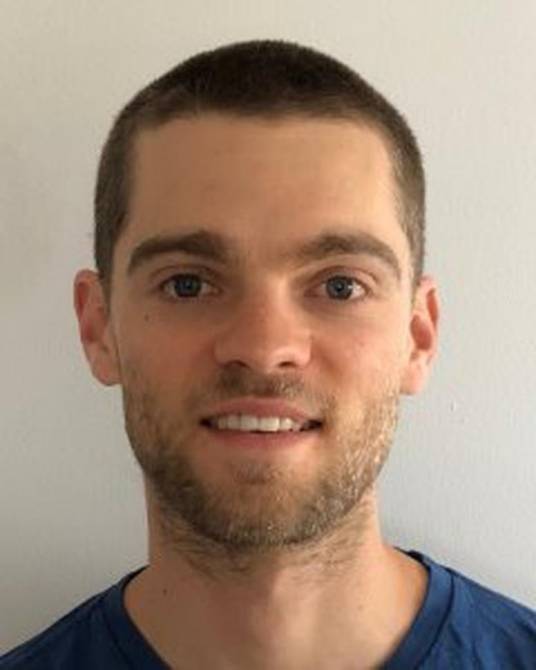 O'HALLORAN Tom_百度百科