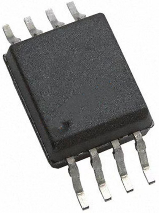 ACPL-C790_百度百科