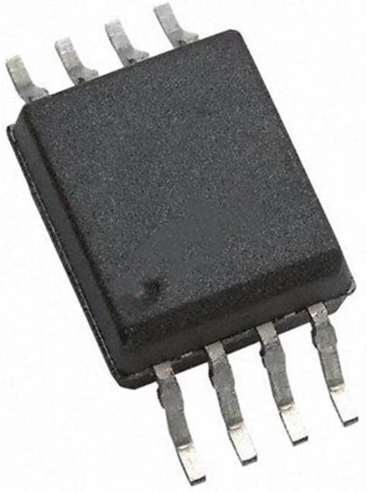 ACPL-C790_百度百科