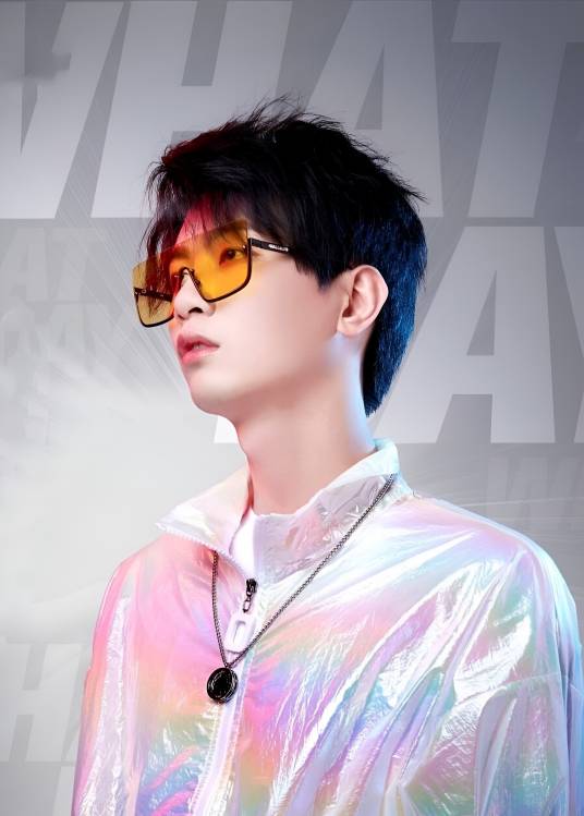 LexBurner_百度百科