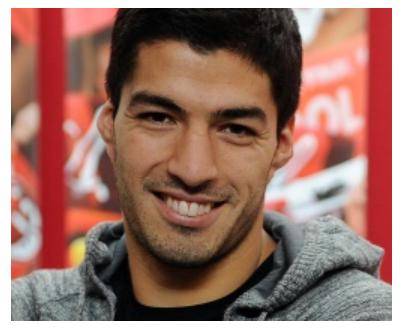 David L. Allen_百度百科