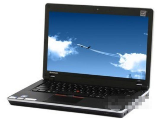 联想ThinkPad E40 0579A67_百度百科