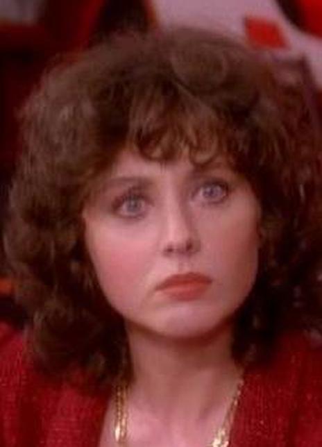 Lia Tanzi_百度百科