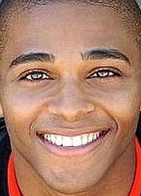 Blake Young-Fountain_百度百科