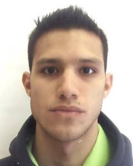 FILIPPIDIS Konstantinos_百度百科