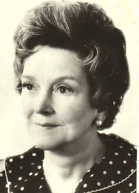 Beryl Reid_百度百科