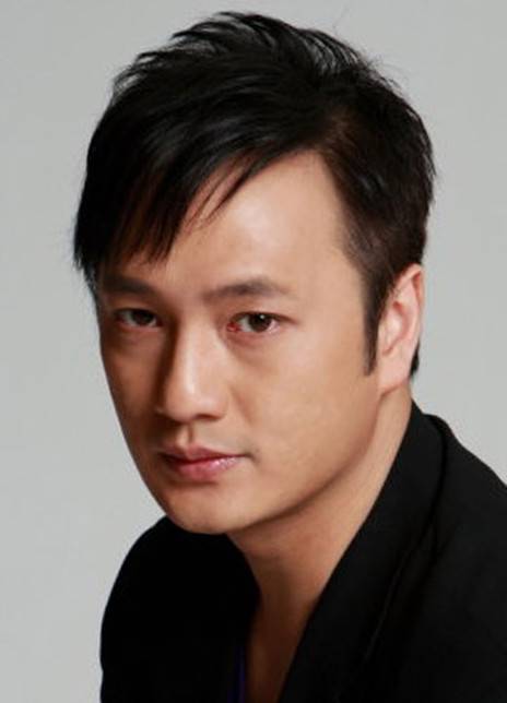 Wai-Yip Ho_百度百科