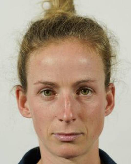 PASHLEY Ellie_百度百科