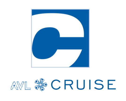 AVL cruise_百度百科